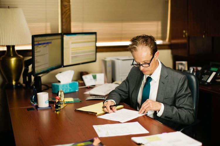 Abeyta Nelson picks up sixth straight win in legal category | Readers ...