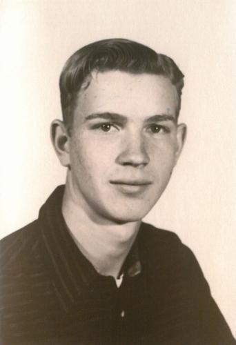 Warren Ellis Stillwaugh | Test | yakimaherald.com