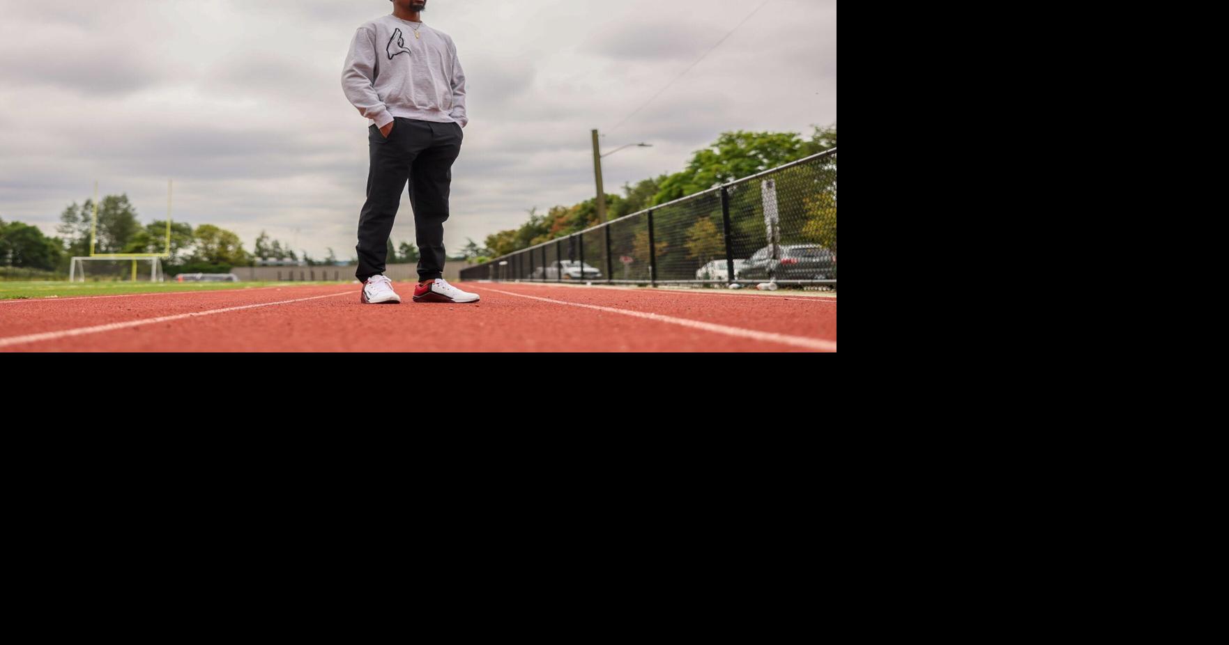 Rainier Beach and WSU’s Ray Wells Jr. looks forward despite Olympic ...