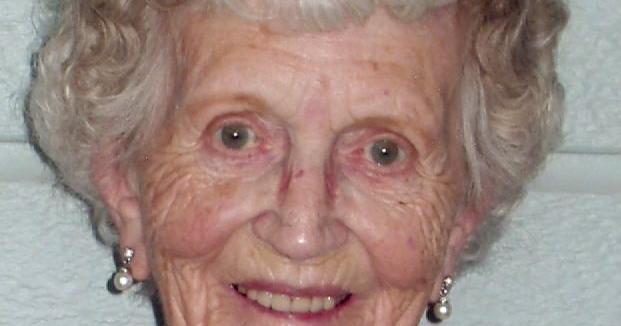 Nell Mildred Myers | Test | yakimaherald.com