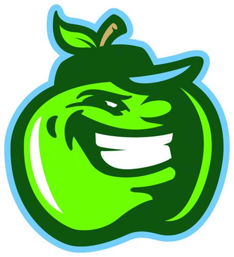 Pippins sign two | Pippins Baseball | yakimaherald.com