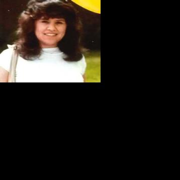 Rosemary Cruz Walruff | Test | yakimaherald.com