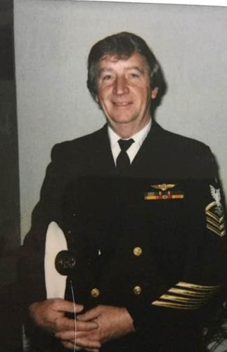 Byron Stillwaugh | Test | yakimaherald.com