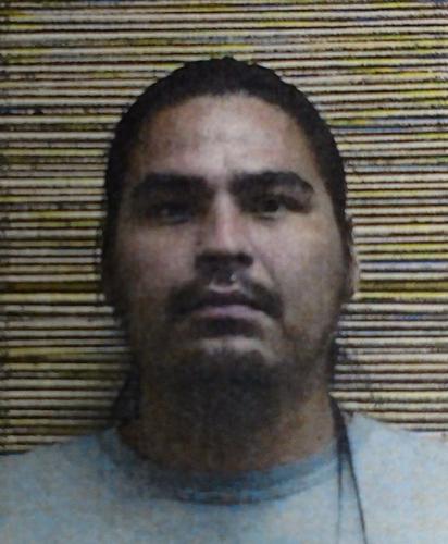 Robert Rory Tromblee | Test | yakimaherald.com