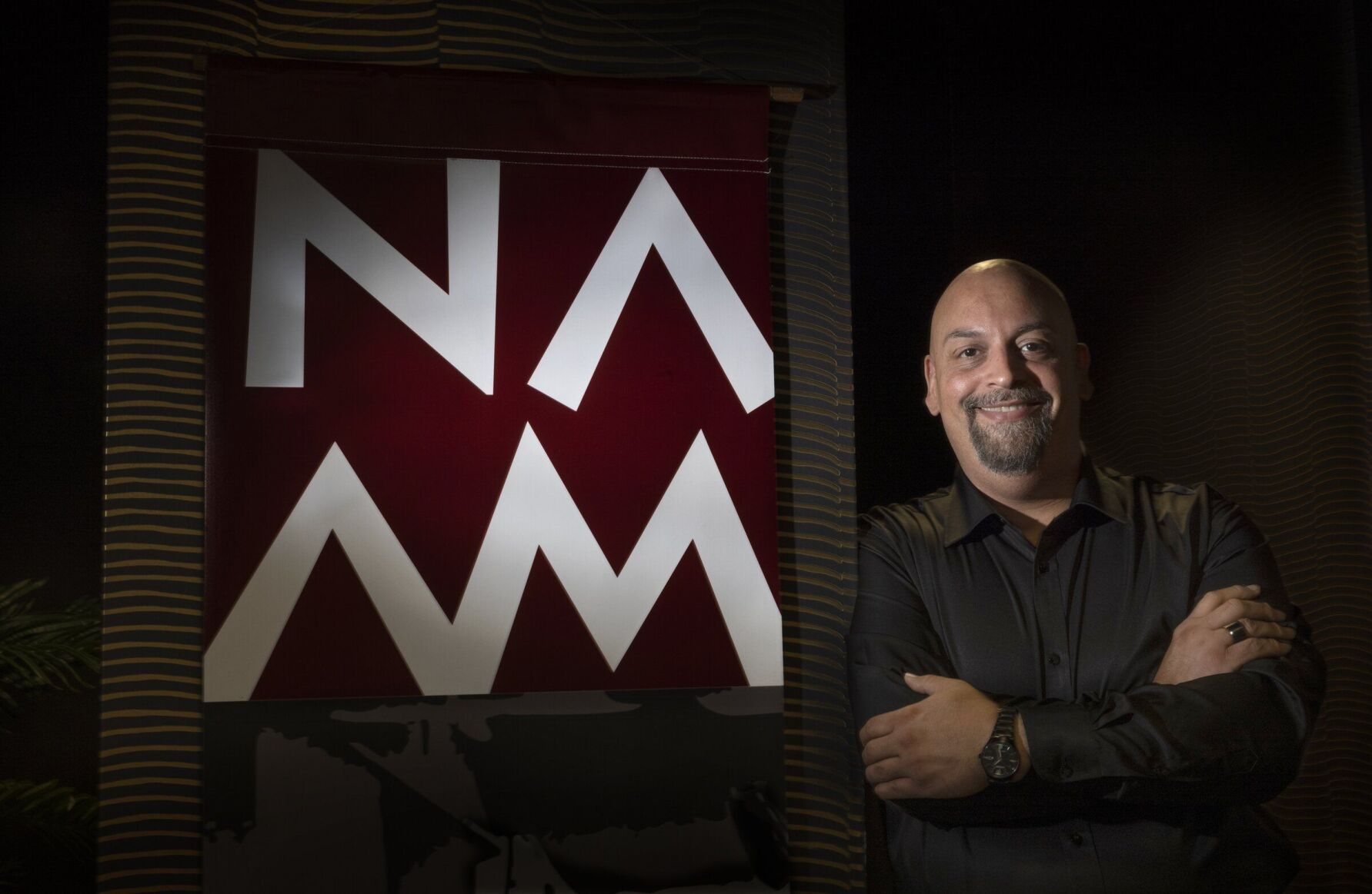 Seattle’s Northwest African American Museum picks Brandon Bird as CEO ...