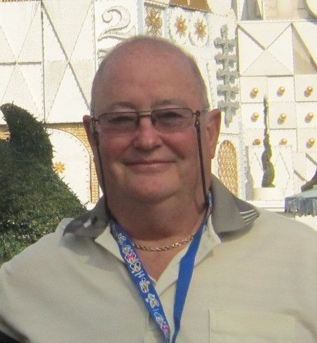 Larry Beaudry | Test | yakimaherald.com