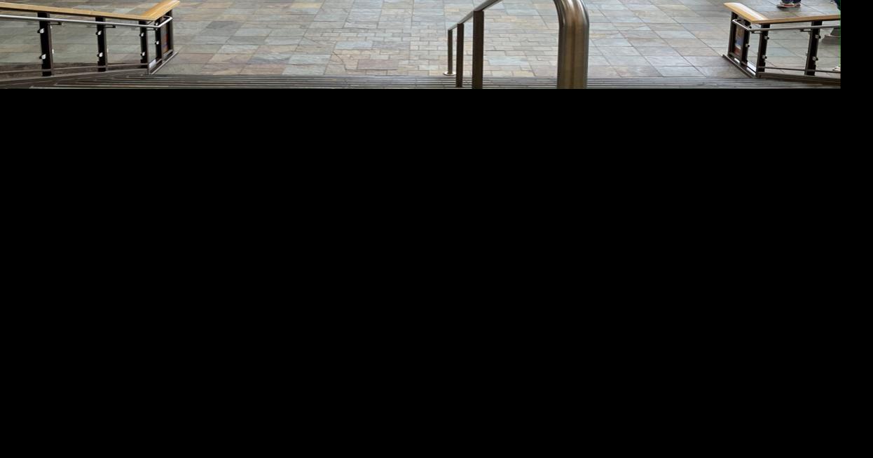 Letter: Valley's fortunate to have YVC's training programs | Opinion ...