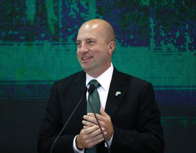 New UW athletic director Troy Dannen appears ready to put in work | UW ...