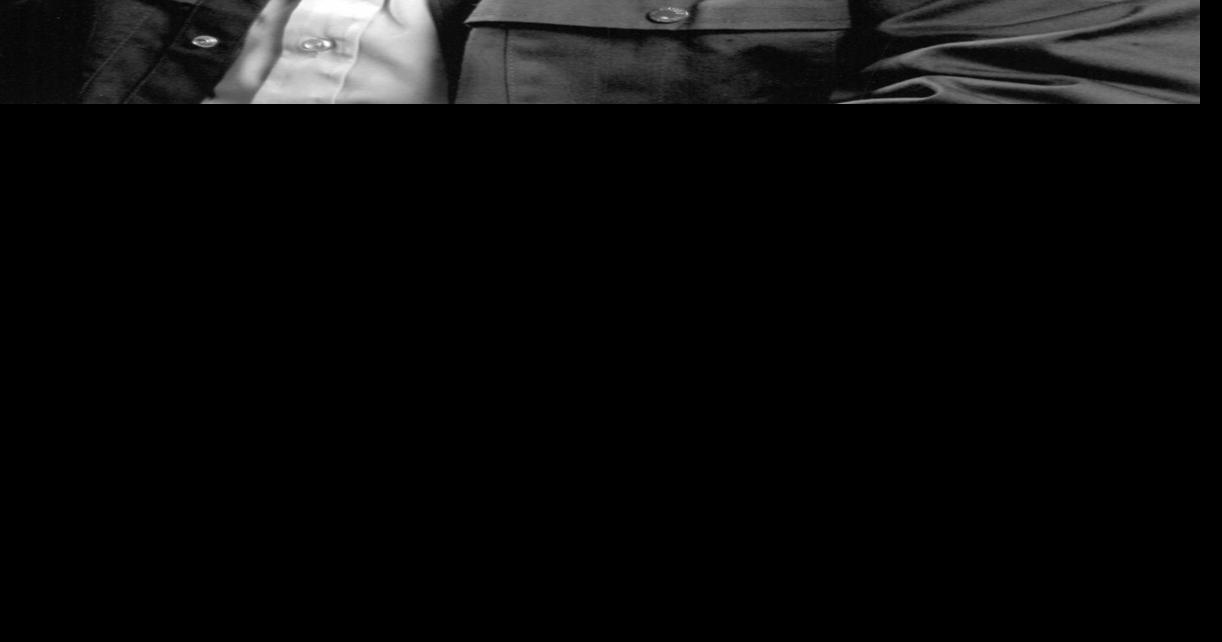 Kent Nolan Russell | Test | yakimaherald.com