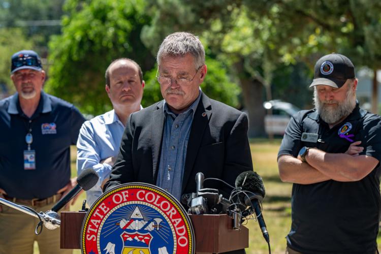Trump administration seeks to stomp out all fires quickly, reviving ...
