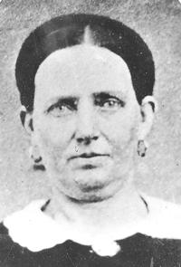 Union Gap's Pioneer Graveyard: 'Genuine historical treasure' | Local ...