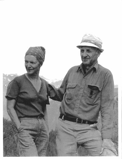 E. Jeanne Hake | Test | yakimaherald.com