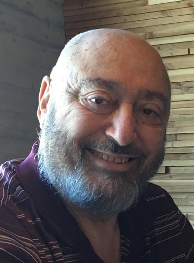 John Joseph LoPinto | Test | yakimaherald.com