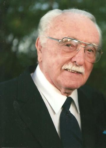 James Franklin Kreisel | Test | yakimaherald.com