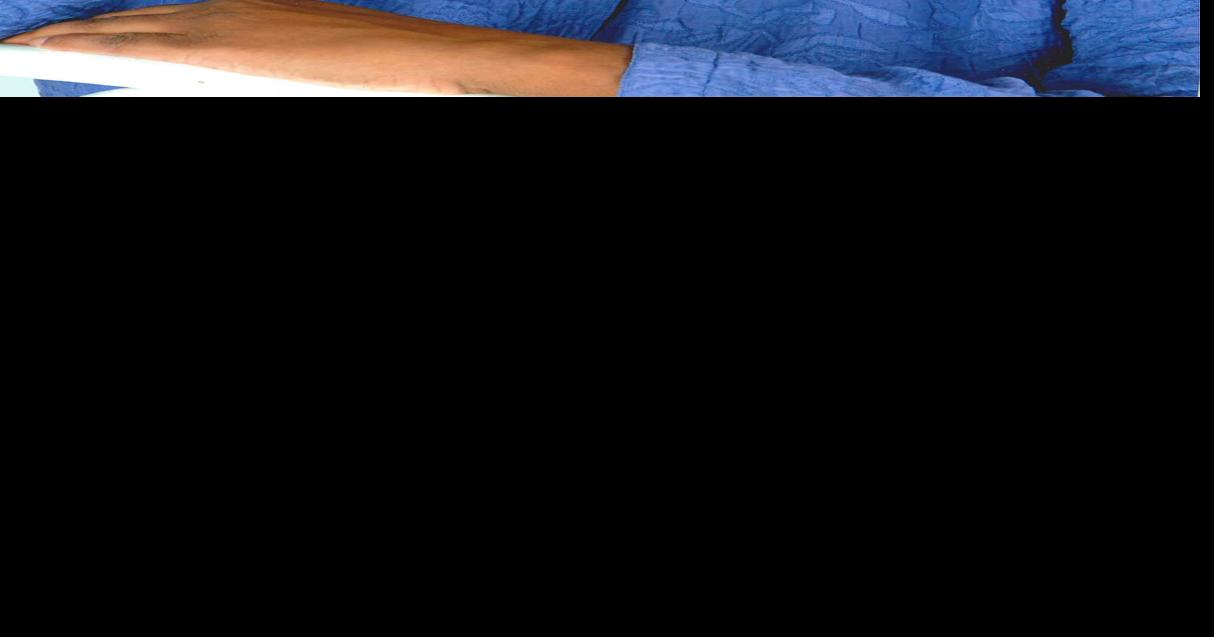 Ruby Dell Harris | Test | yakimaherald.com