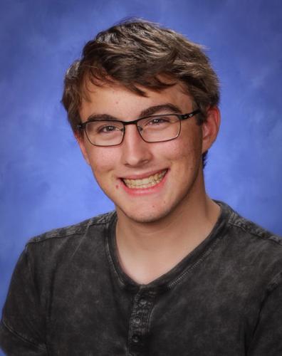 Music Notes: Off the Record closure is inevitable but sad | Arts And ...