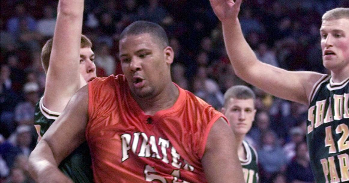 Ex-Davis basketball star Josh Williams dies at 33 | Prep Sports ...