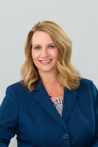 In basket: New Cle Elum District ranger, board appointments | In Basket ...