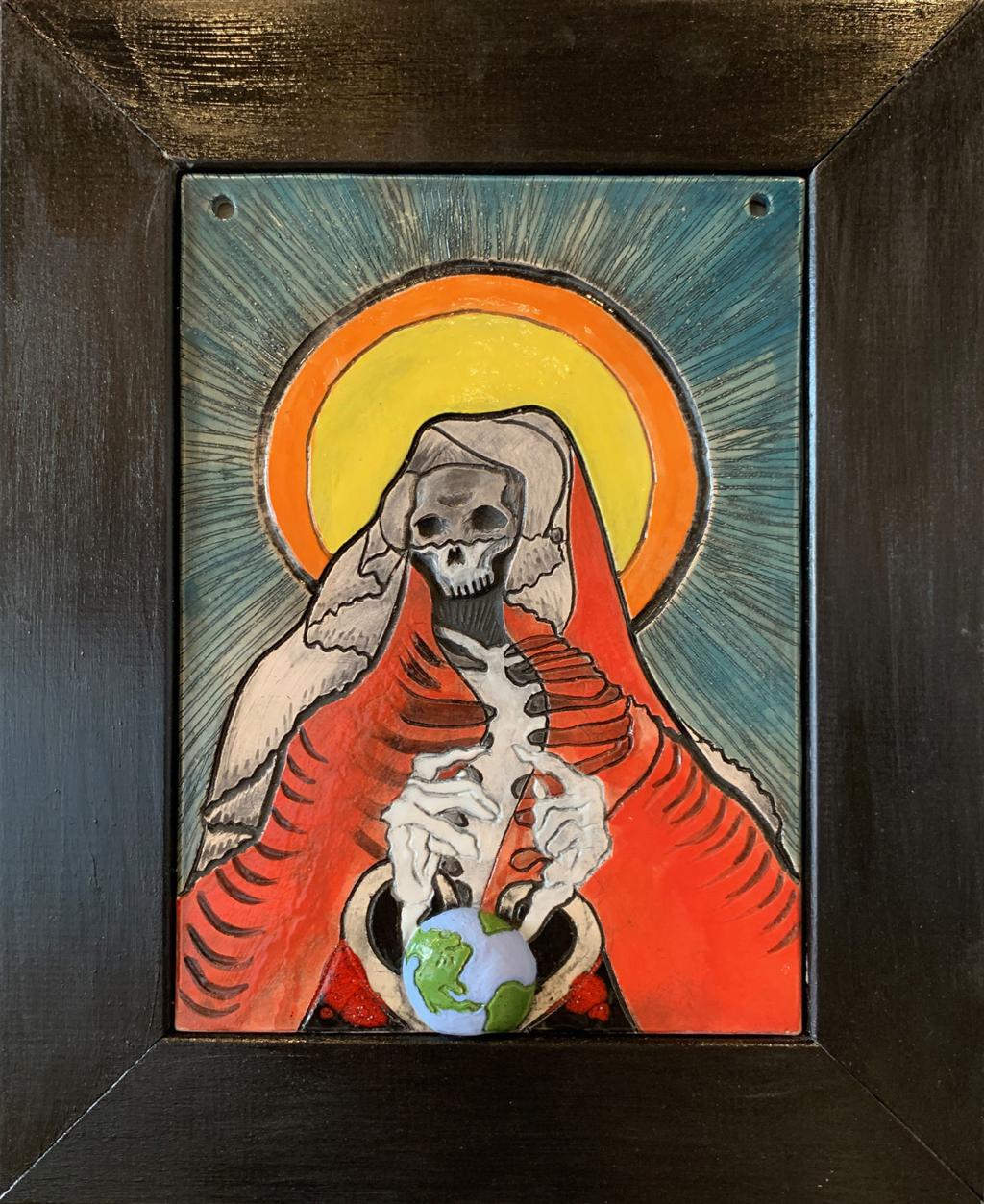 utilitarian objects examples