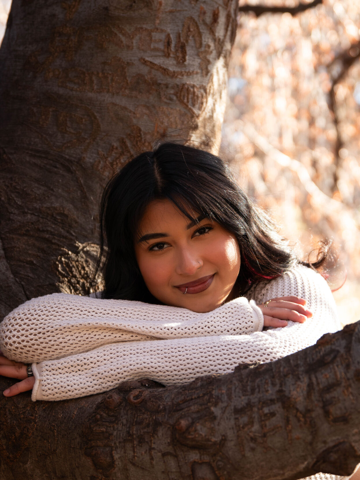 Highland ASB president's focus: A welcoming and representative school ...