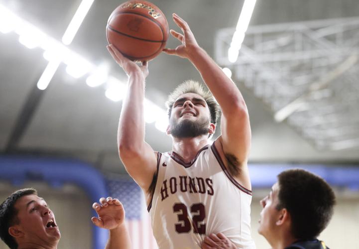 Frankie Medina rallies Grandview past Bainbridge in SunDome Shootout ...