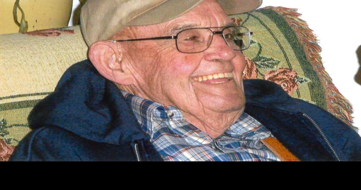 Karl Freeman Bates | Test | yakimaherald.com