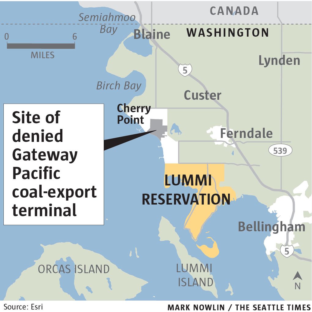 Northwest tribes fight against fossil-fuel projects inspires Dakota ...