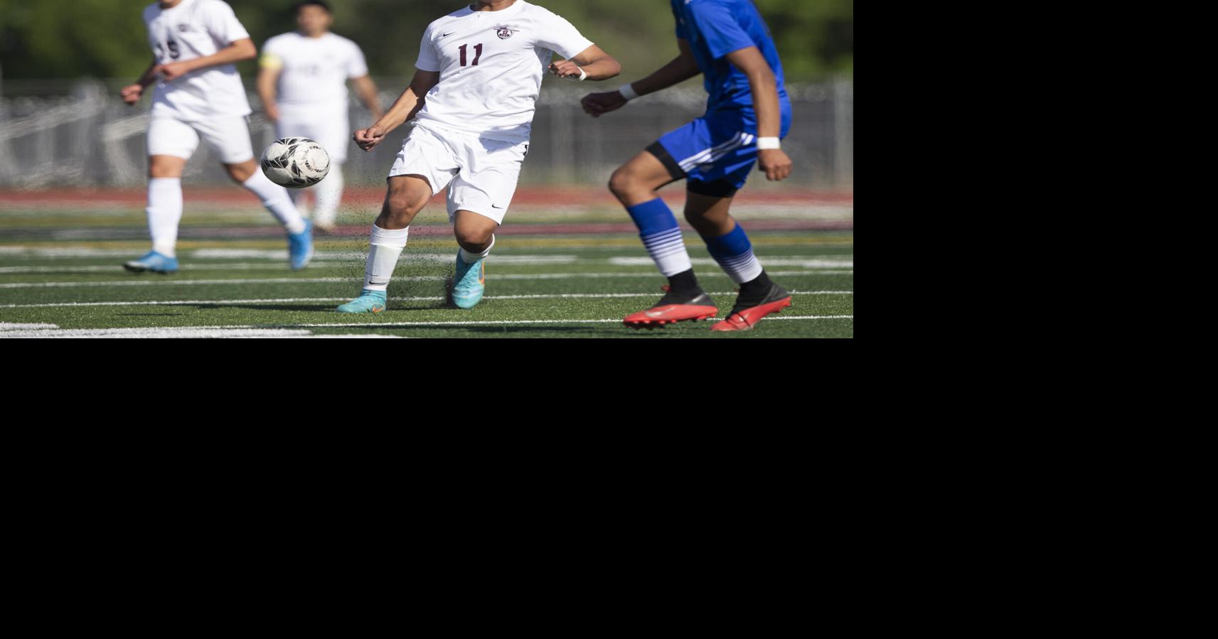 Highland soccer hopes to add to legacy in 1A semifinals | EWAC ...