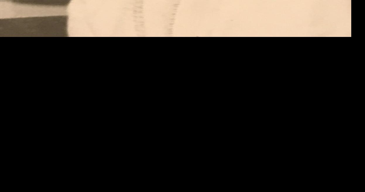 Alma Mae Rosen | Test | yakimaherald.com