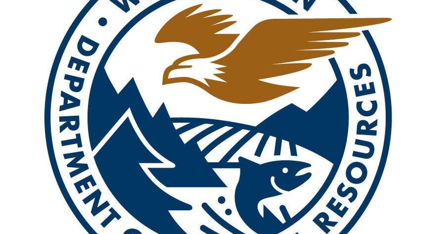 Public invited to meeting Thursday in Yakima about wildfire maps and ...