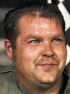 Tidrick wins his third Montana 200, Anderson leads Northwest tour ...