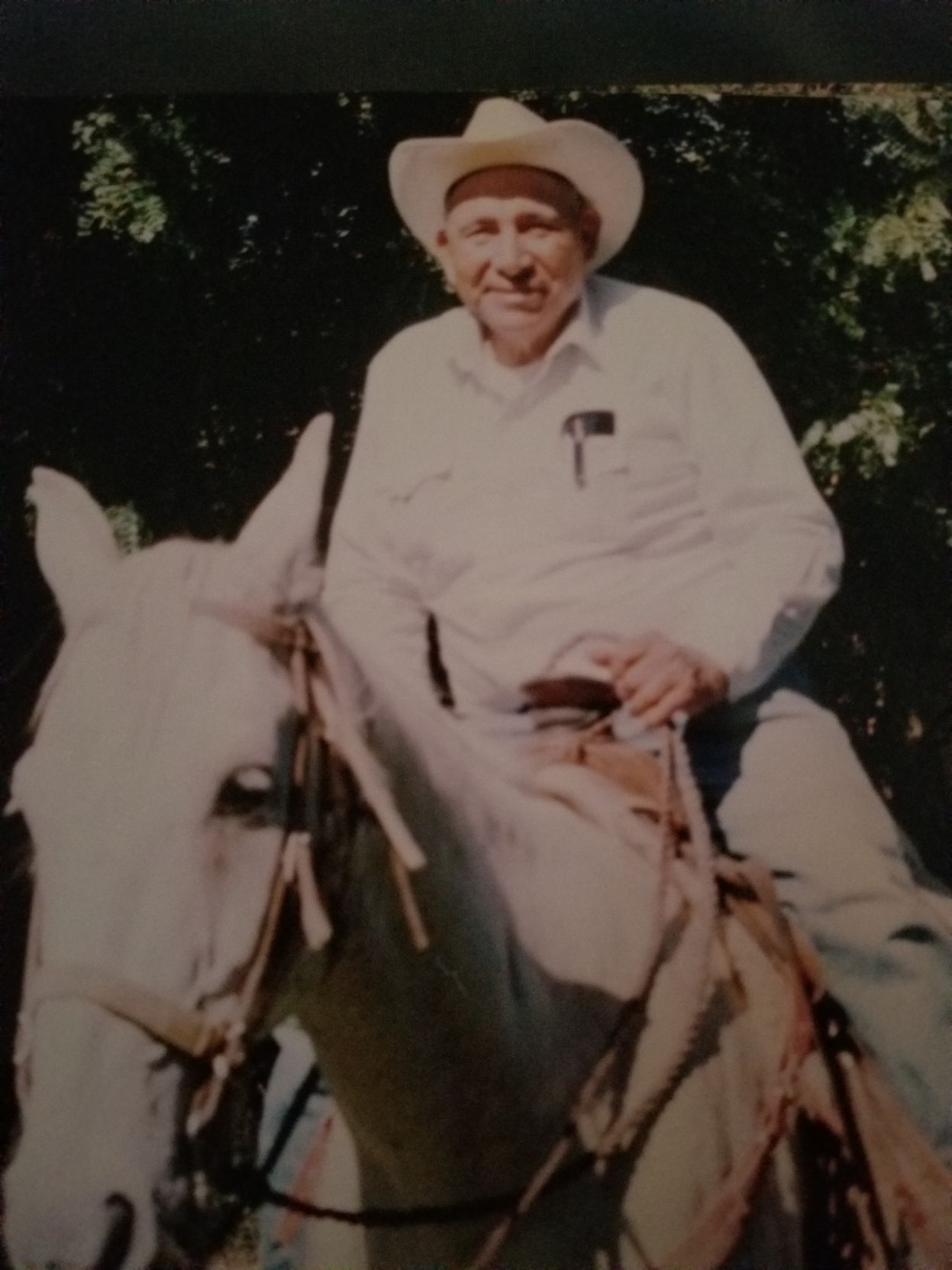 Frank P. Nash (Hoptowit) | Test | yakimaherald.com