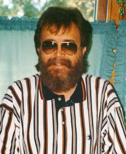 Norman Larson | Test | yakimaherald.com