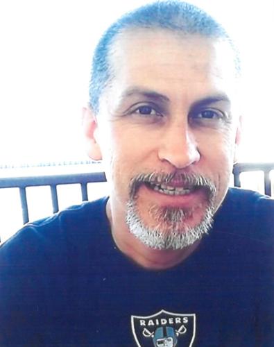 Carlos Meza | Test | yakimaherald.com