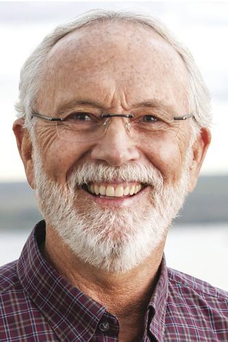 Rare feat: Republican Dan Newhouse aims to defend seat against Democrat ...