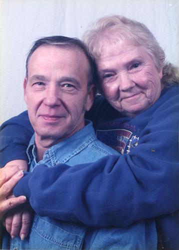 Bonnie Faye Reiter (Wellman) | Test | yakimaherald.com