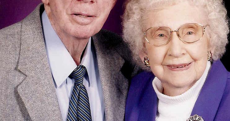 Hobert “Toby” Lee Coker | Test | yakimaherald.com