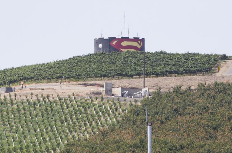 Sunnyside attorney Alex Newhouse remembered as excellent litigator ...