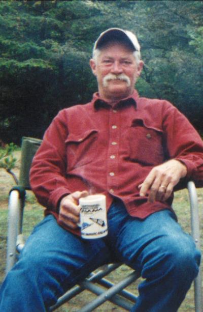 James Donald McKinney | Test | yakimaherald.com