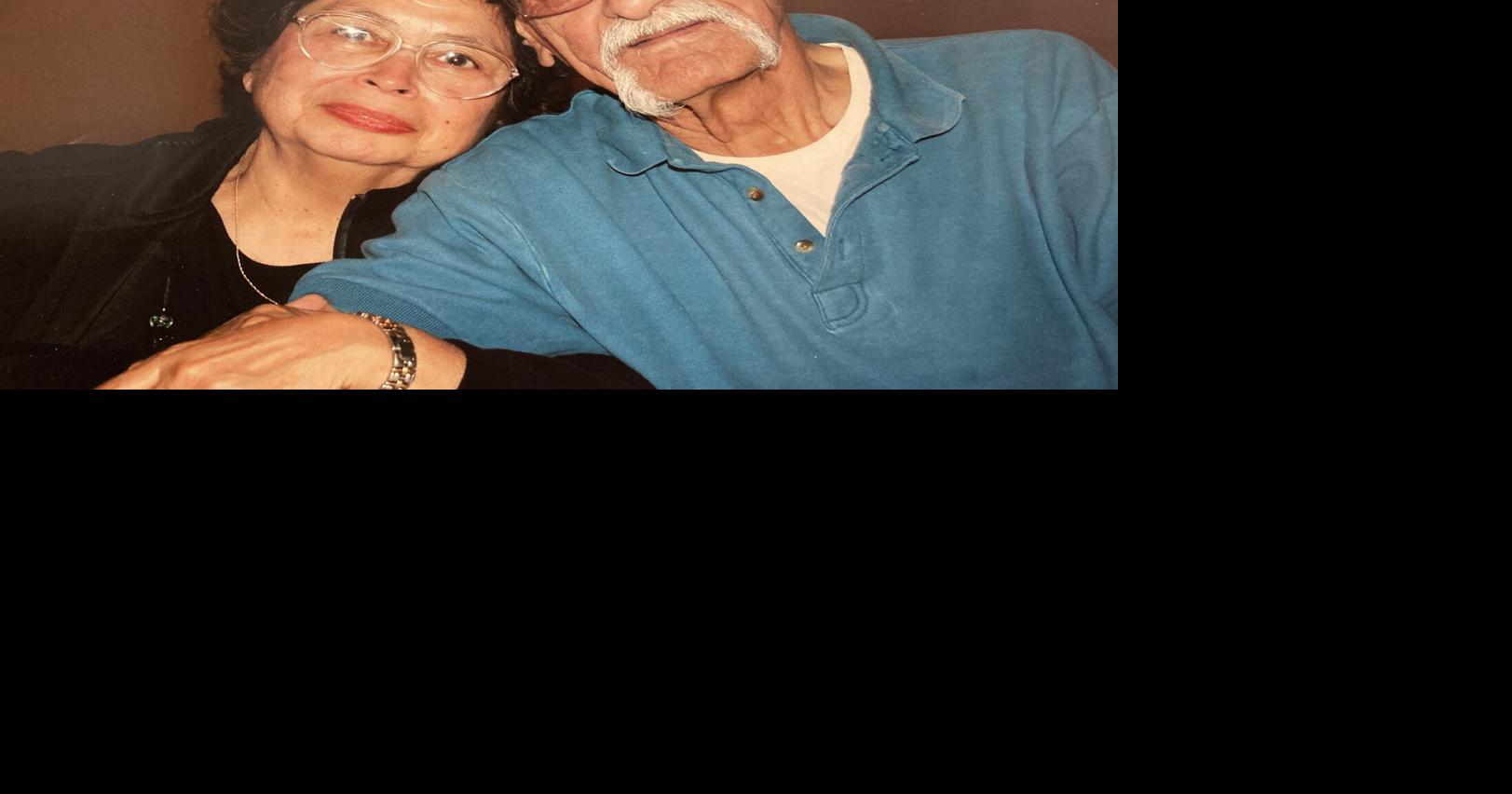 Estela Jaime (Payan) Vasquez | Test | yakimaherald.com