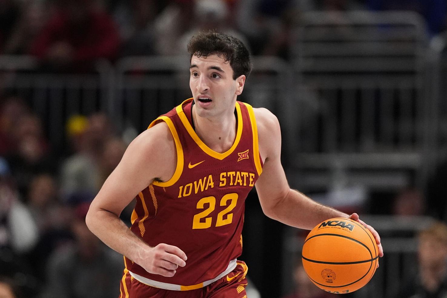 T25 Reloaded Rosters Basketball | Sports | yakimaherald.com
