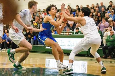 UW men get commitment from four-star guard Jase Butler | UW Sports ...