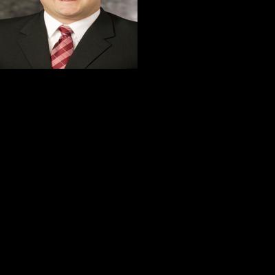 Scott A. Wade | Test | yakimaherald.com
