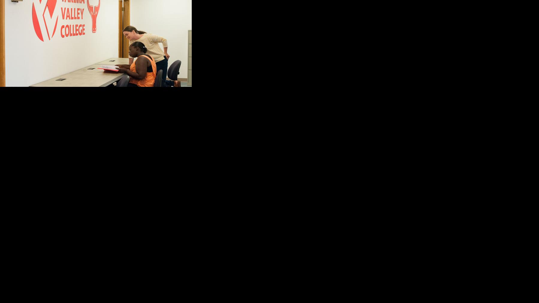 Education | yakimaherald.com