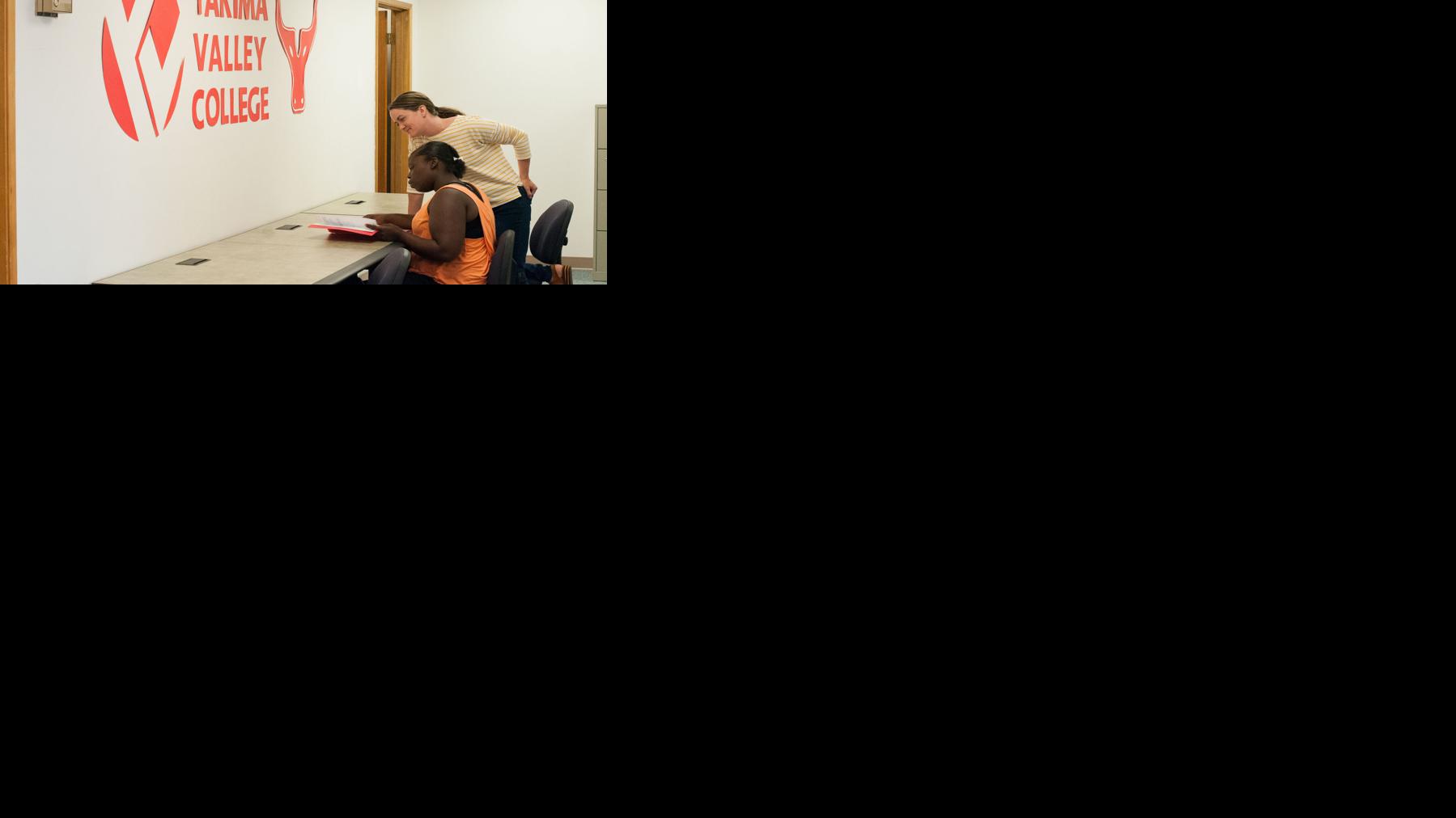 Education | yakimaherald.com