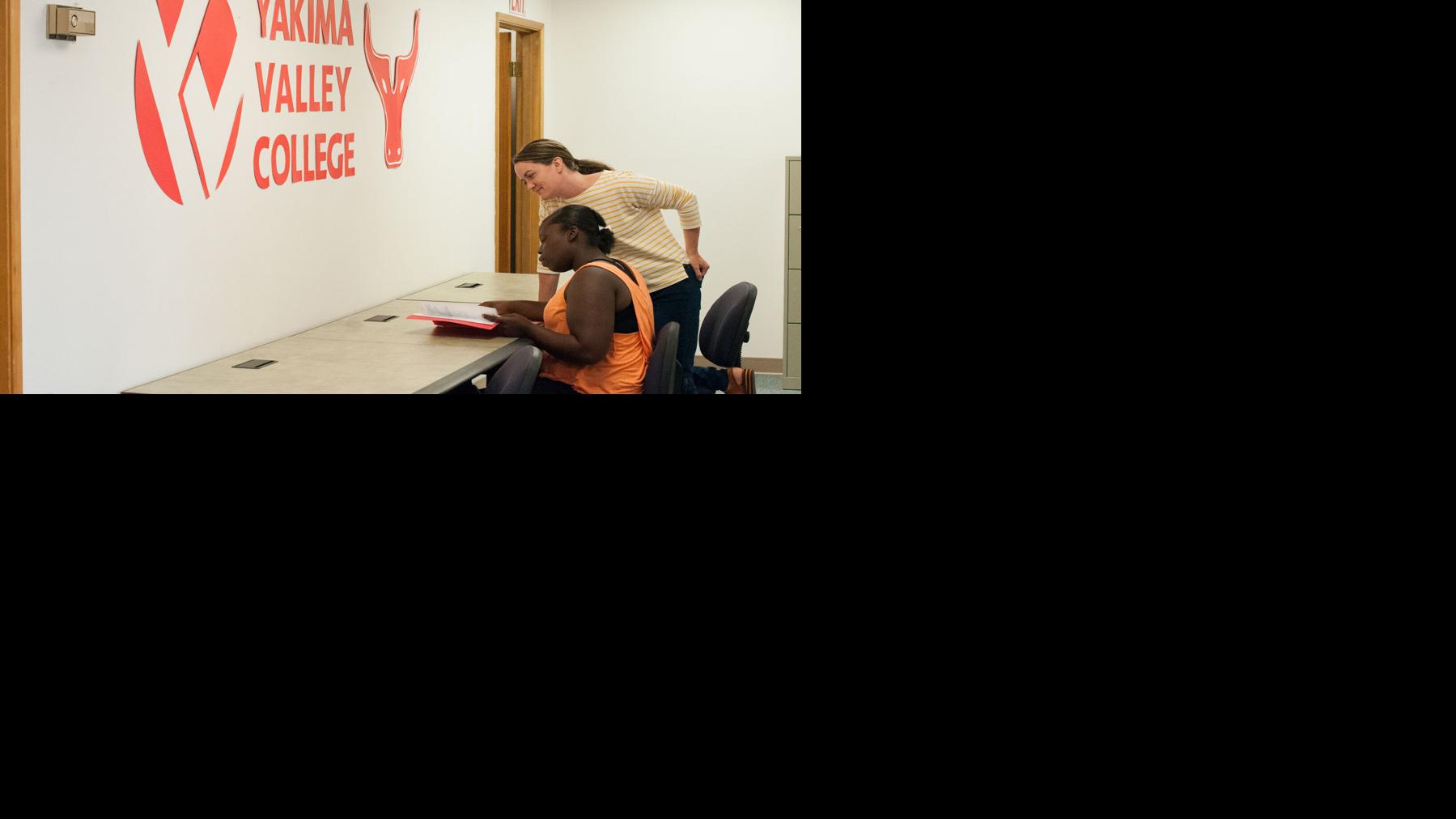 Education | yakimaherald.com