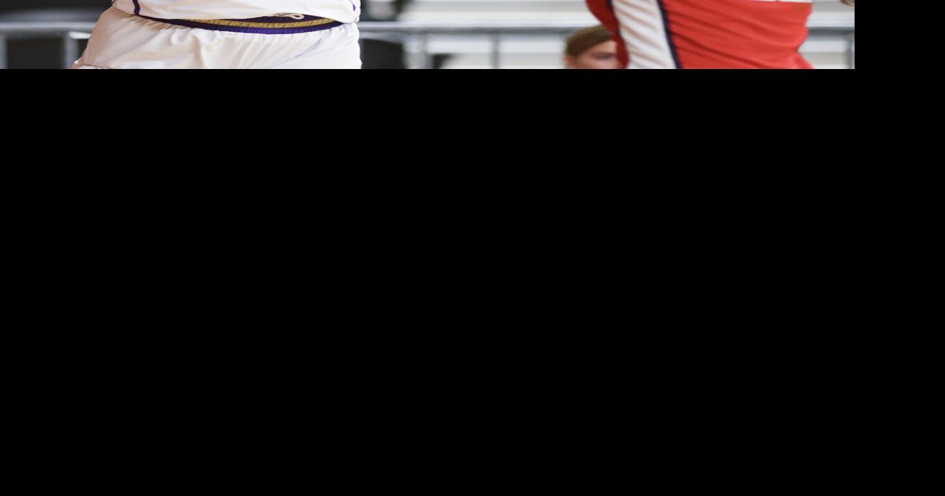 State basketball roundup: Mabton knocks off top-seeded Rainier to reach state quarterfinal ...