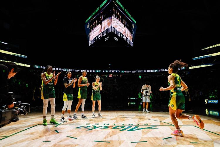 Here’s what you need to know about Storm as season ends, playoffs begin ...