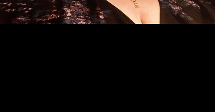 Brenda Sue Kelley Peltier | Test | yakimaherald.com