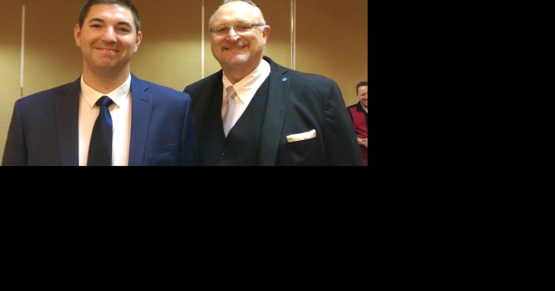 Pro basketball — and Sun Kings — returning to Yakima | Professional ...